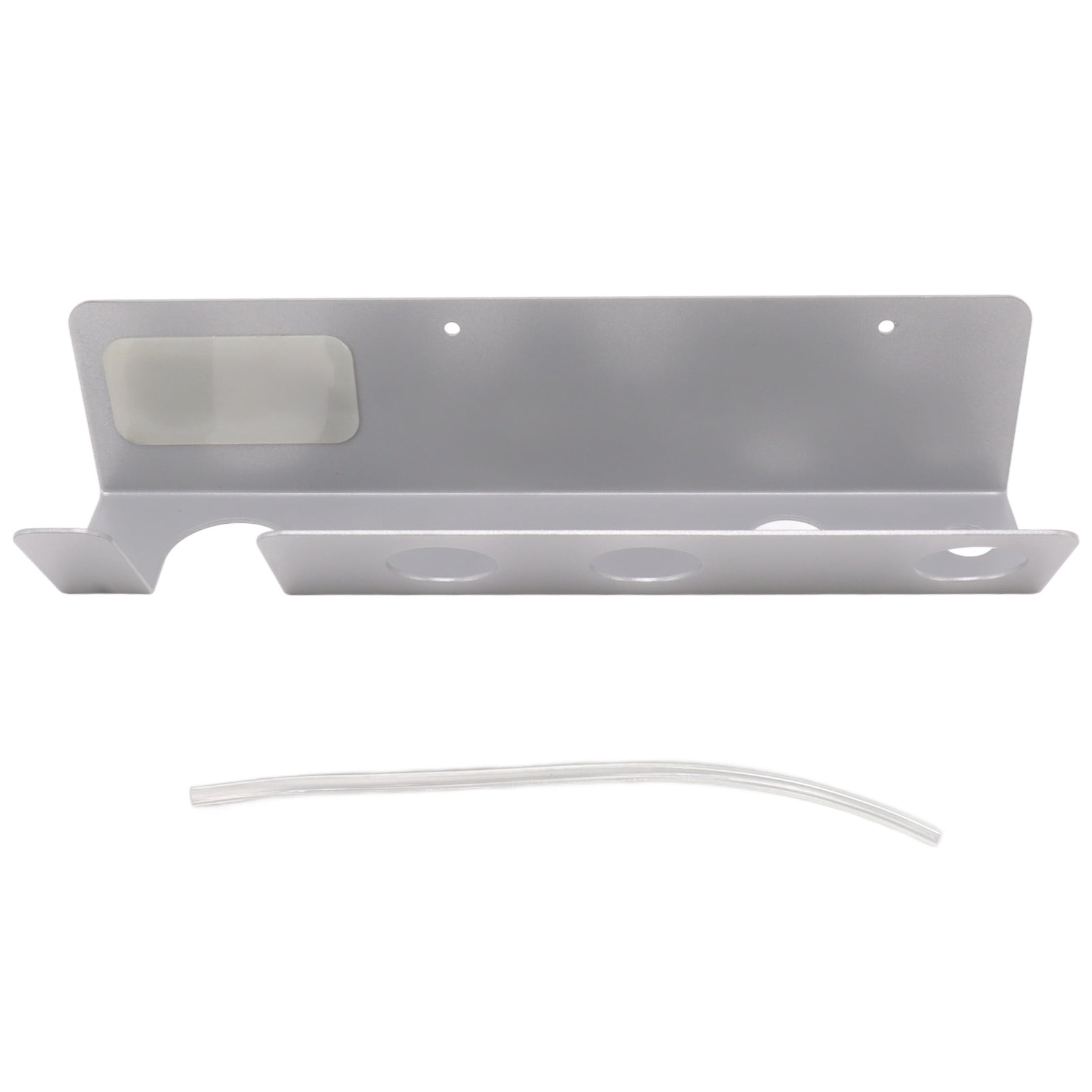 Click here for Viferr Wall Mount Hair Dryer Holder wall Mount Hai... prices