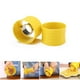 Corn Cob Peeler Stripper Cutter Splitter Remover Thresher Kitchen Tool ...