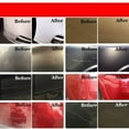 Car Scratch Remover Paint Scratch Remove Repair Polishing And Scratch ...