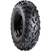 CARLISLE TRAIL WOLF 25/10R12 ALL SEASON TIRE - Walmart.com