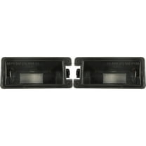 Hopkins 4-Pole Round Set - Walmart.com