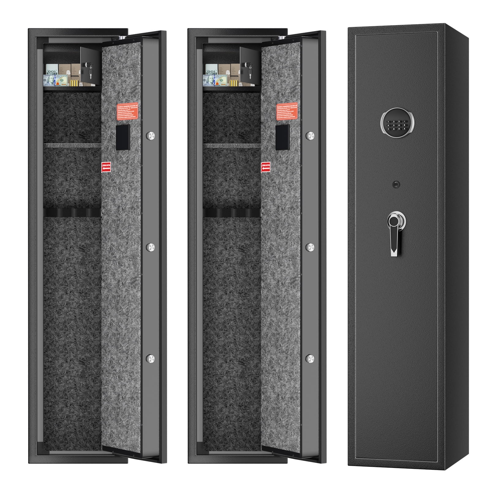 Fashion products wholesale prices Free Worldwide Shipping Gun Cabinet ...