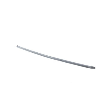Windshield Wiper Linkage - Walmart.com