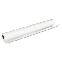 Canon Heavyweight Matte Coated Paper, 36" x 100 feet, Roll - Walmart.com