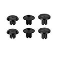10Pcs Thumbstick Grip Joystick Analog for Game Controller Thumb Grip ...