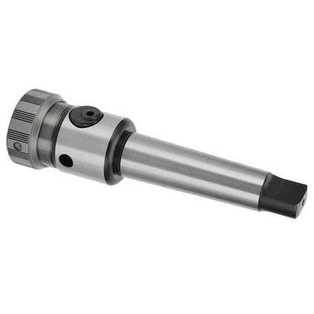 Annular Cutter Arbor, Tap Holder Material Compact Size Professional ...