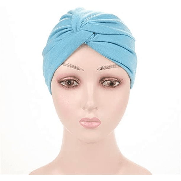 Masks Chemo Patients