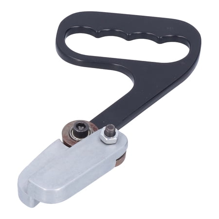 Noref Portable Plate Cutter,Portable Plate Cutter Stainless Steel Fast ...
