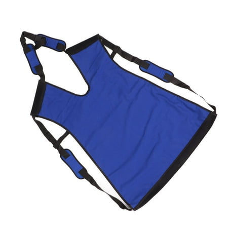 Patient Lift Slings Stair Slide Board,Patient Lift Slings Stair Patient ...