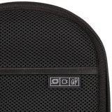 onn Hard Shell Case for Meta Quest 2, Black - Walmart.com