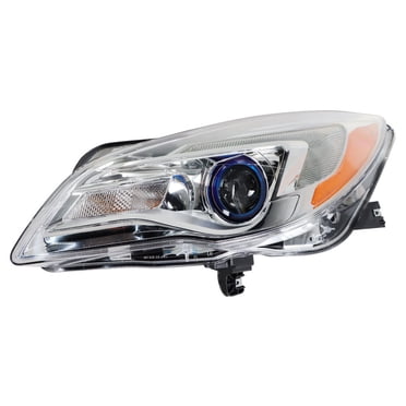 AKKON - BMW E82 E88 1 Series Sport Coupe Black Bezel Dual Halo ...