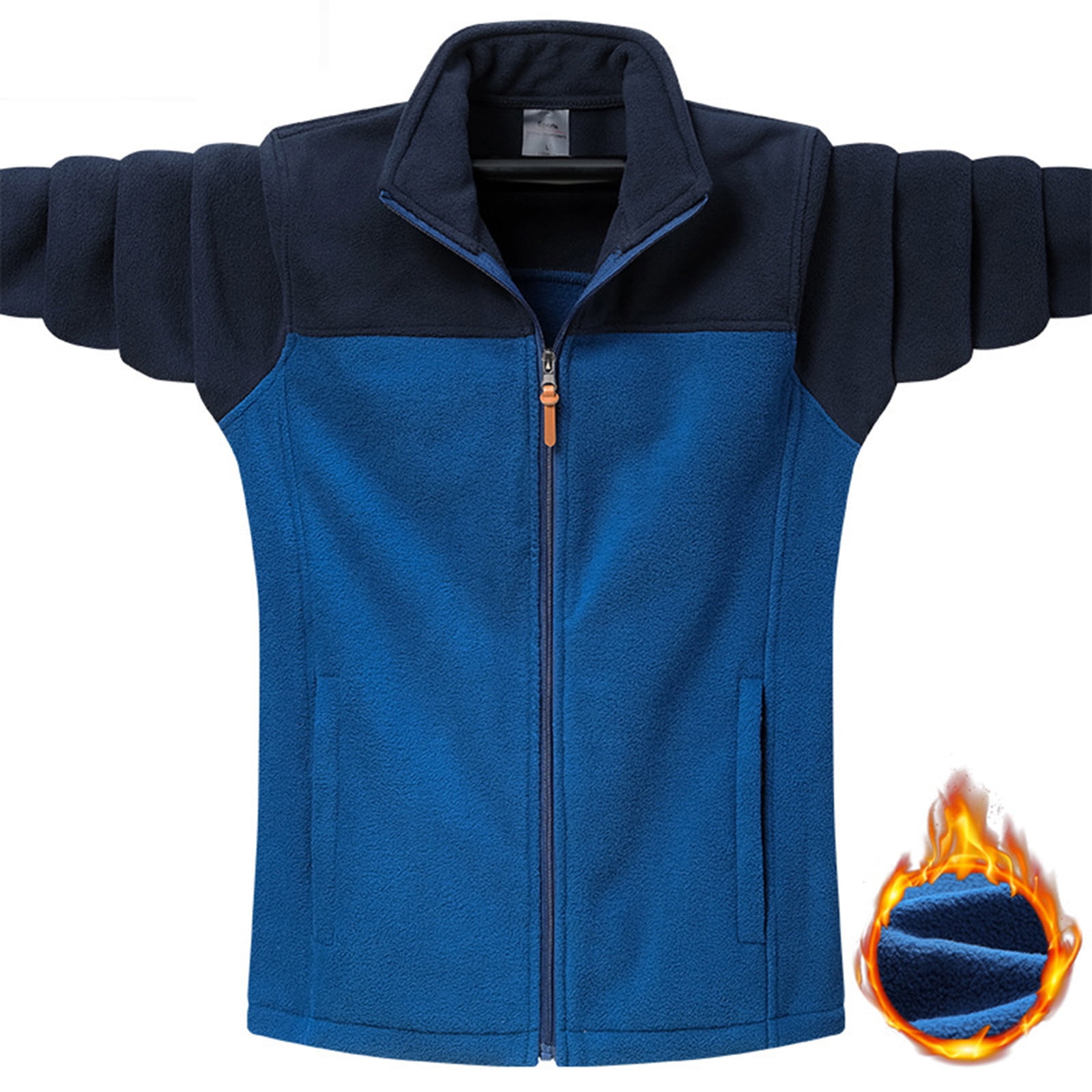 Click here for Mnevn Mens Crew Neck Sweatshirt Tshirt For Men Swe... prices