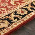 Artistic Weavers Middleton Virginia 2'3" x 8' Rectangular Area Rug ...
