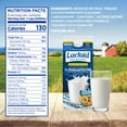Lactaid 2% Reduced Fat Milk, Calcium Enriched, 64 oz - Walmart.com