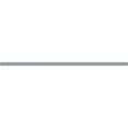 Lorell Double-wide Panel Strip for Adaptable Panel System 67" Width x 0 ...