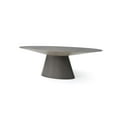Bruno Dining Table - Walmart.com