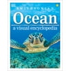 DK Knowledge Encyclopedias: Océanos (Knowledge Encyclopedia Ocean ...