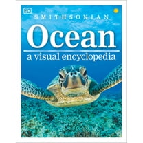 DK Knowledge Encyclopedias: Océanos (Knowledge Encyclopedia Ocean ...