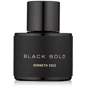 Avon Classics Timeless Cologne Spray 1.7 Ounce - Pack of 2 - Walmart.com