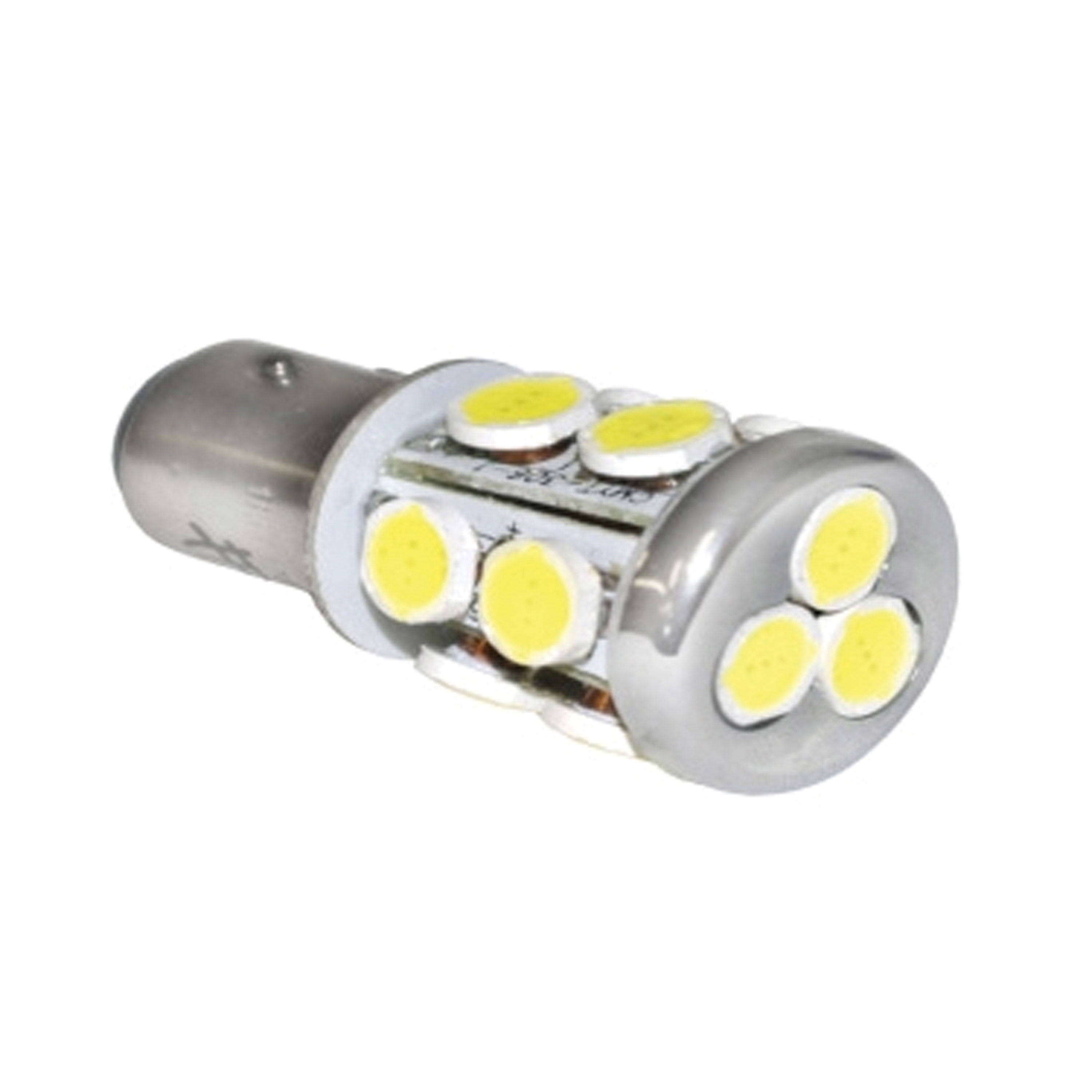 Valterra DG52622VP Replacement LED Multi-Directional Radial Tower Bulb ...