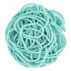 Gustaf's Blue Raspberry Licorice Laces - 2 LB Bag - Walmart.com