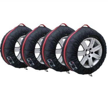 RAVENS Lg Tire Cover - Walmart.com