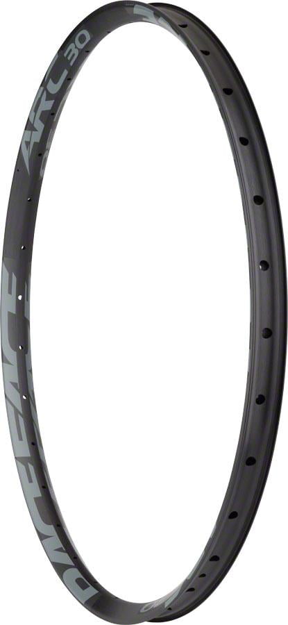 Race Face Arc 30 27.5" Rim, 32H - Walmart.com