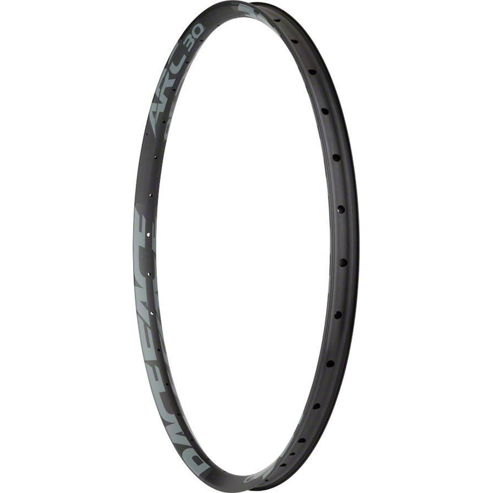 Race Face Arc 30 27.5" Rim, 32H - Walmart.com - Walmart.com