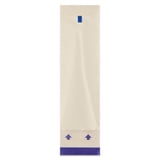 Equate Thermometer Tip Covers, 30 Count HSA/FSA Eligible - Walmart.com