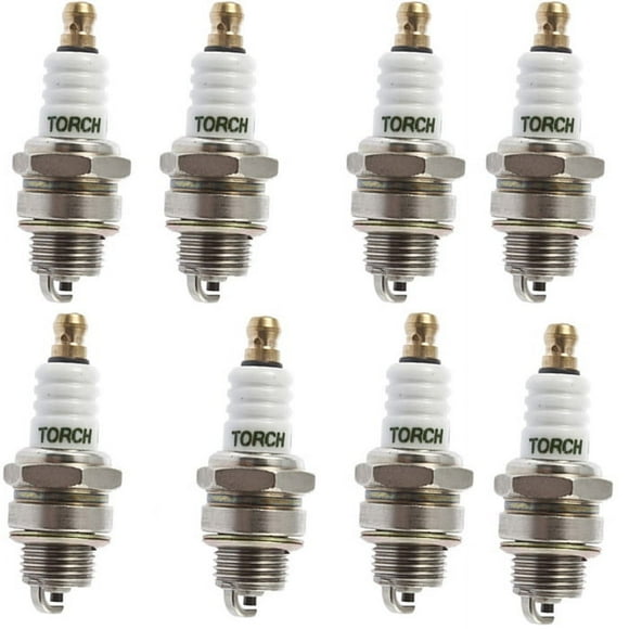 Torch L7rtc Spark Plug