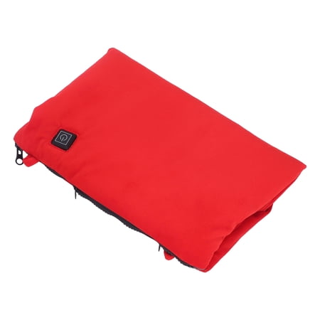 Heated Hand Bag, Lint Free Heating Pouch For Outdoor | Walmart Canada