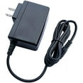 UPBRIGHT NEW Global AC / DC Adapter For NPower 500AMP / 400watt ...