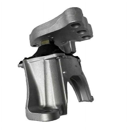 50820-TVA-A11 Engine Foot Adhesive Motor Mount Auto Parts for Accord ...