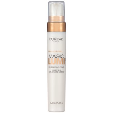 L'Oreal Paris Studio Secrets Professional Magic Perfecting Base Face ...