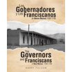 Colonia Juarez: Commemorating 125 Years of the Mormon Colonies in ...