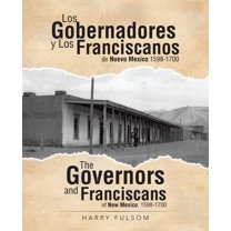 Colonia Juarez: Commemorating 125 Years of the Mormon Colonies in ...
