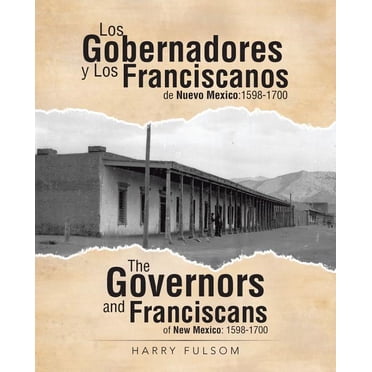 Colonia Juarez: Commemorating 125 Years of the Mormon Colonies in ...