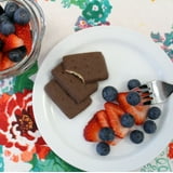 Great Value Sugar-Free Fudge Graham Cookies, 12.5 oz - Walmart.com