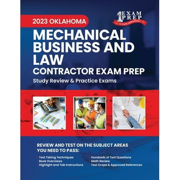 ASP Study Guide 2019-2020 : CSP Exam Prep Book and Practice Test ...