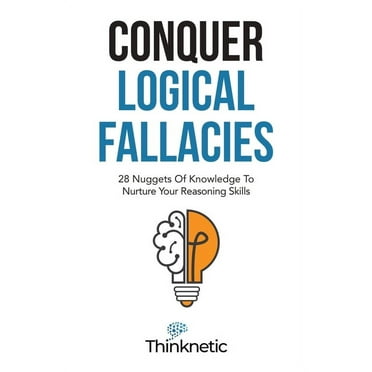 Master Critical Thinking for Teens: The Complete Guide to Improving Decision-Making Skills ...