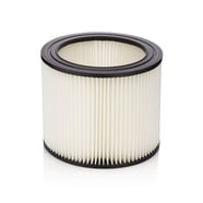 BLACK+DECKER VF110 Dustbuster Replacement Filter - Walmart.com