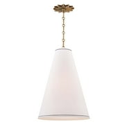 Large Link Pendant - Walmart.com