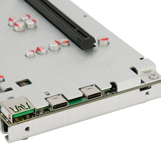 Portable Scan Translation Pen,Language Translator Pen AI Language ...