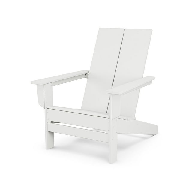 POLYWOOD Gulf Shores Modern Adirondack Chair - Samsclub.com