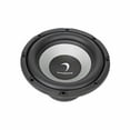 12" DMD Series Dual Voice Coil Subwoofer (2Ω) - DMD122 - Walmart.com
