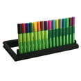 Schneider Link It Pens 16 PC - Walmart.com