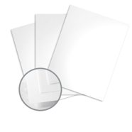 Dove White 38 x 24 Blotter Paper Pack - Walmart.com