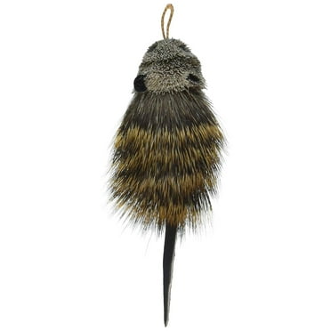 GoCat Da Rat Cat Toy - Walmart.com