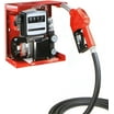 Mityvac MV6400 Fluid Dispensing System - Walmart.com
