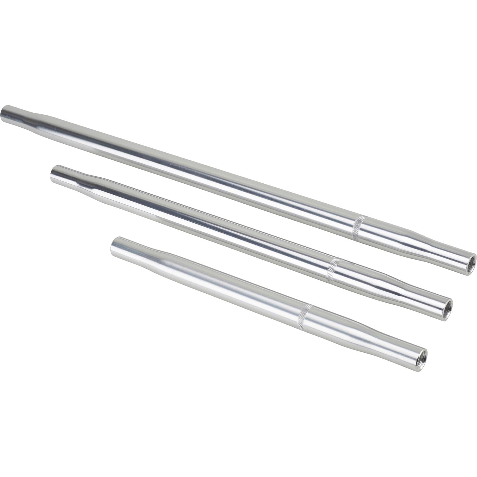 Swedged Aluminum Radius Rod for 5/8 Heim, 16 Inch - Walmart.com
